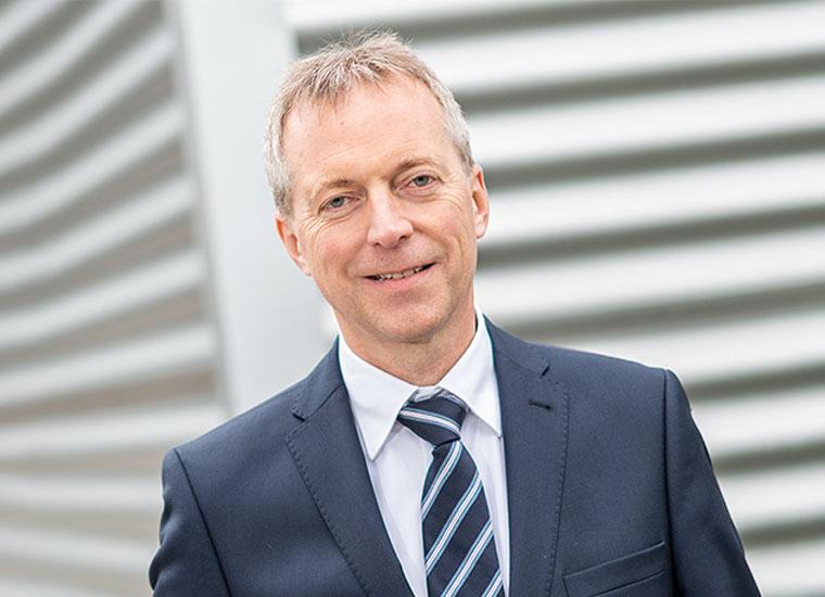 Factories of the future | Belgium